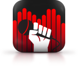 Smule Music Apps | Download all Smule Social singing karaoke apps