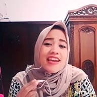 Smule | Sing 14M+ Karaoke Songs with Lyrics! Record solo or w/ friends